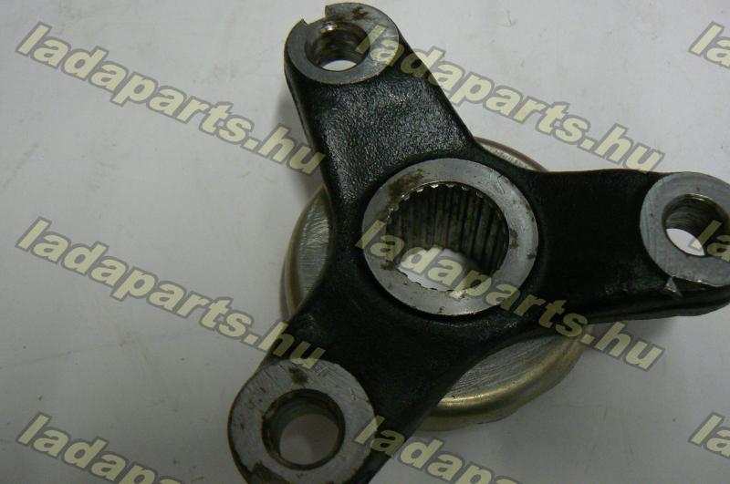 Lada 2107 - 21070-1701238-00 - Lada Niva Samara