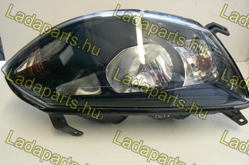 Lada 2192 - 21920-3711010-00 - Lada Niva Samara